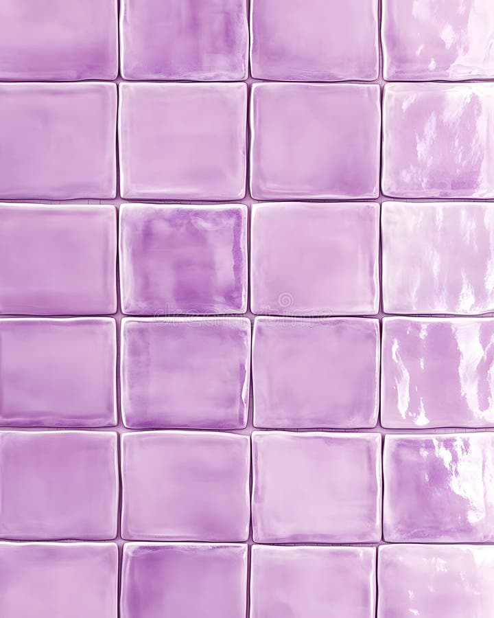 Purple Rectangular Tiles Stock Illustrations – 591 Purple Rectangular ...