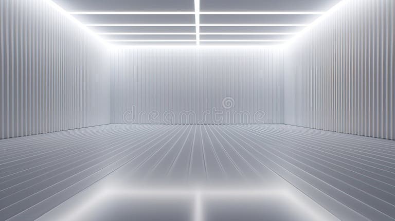 Infinite Grid Stock Illustrations – 4,483 Infinite Grid Stock ...