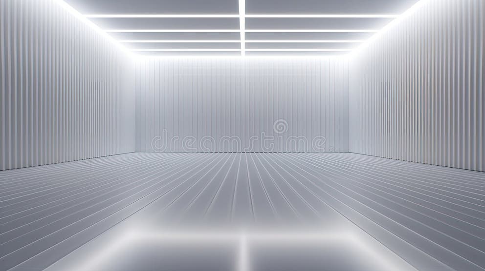 Infinite Grid Stock Illustrations – 4,483 Infinite Grid Stock ...