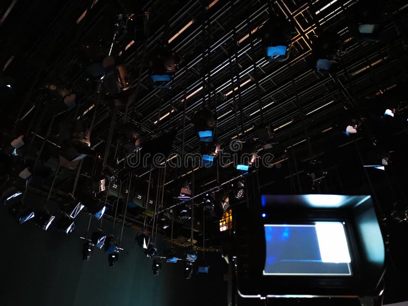 Zoom Video Filters Stock Photos - Free & Royalty-Free Stock Photos from ...