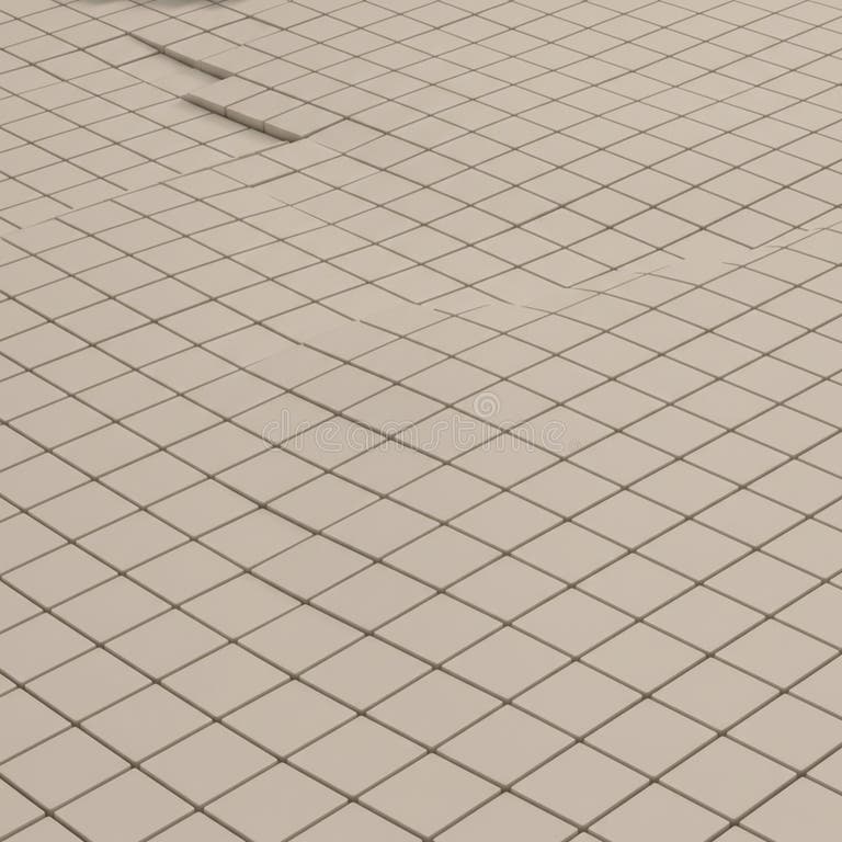 Layout Forms Stock Illustrations – 29,940 Layout Forms Stock ...