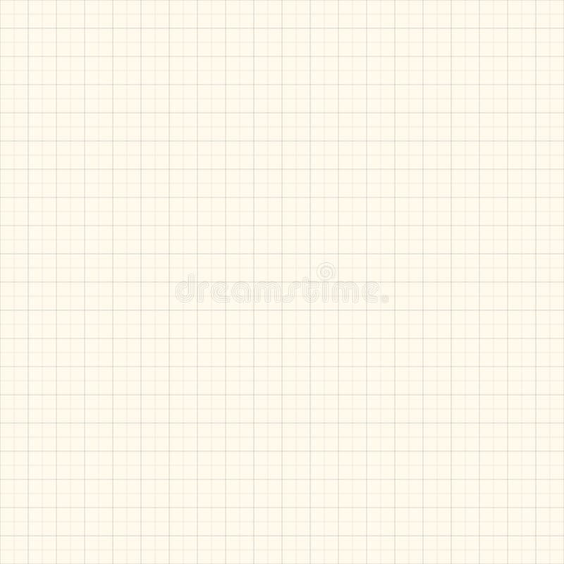 Faded Graph Paper Stock Illustrations – 18 Faded Graph Paper Stock ...