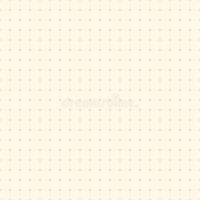Faded Graph Paper Stock Illustrations – 18 Faded Graph Paper Stock ...