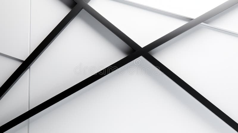 Grid Line Energy Background Stock Illustration - Illustration of ...