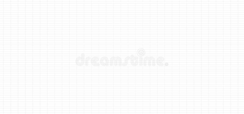 Grid Line Gray with Small Gap - Seamless Schedule Chart Table Square ...