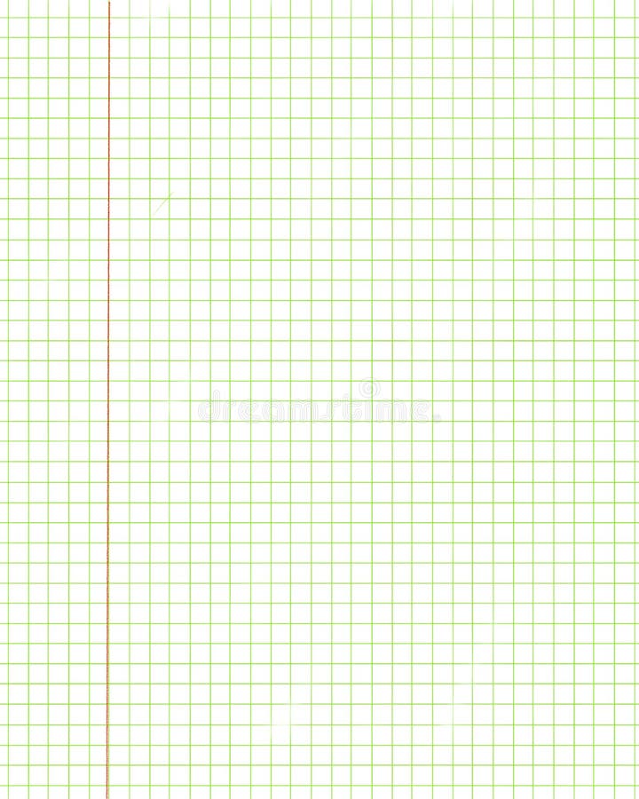 Excel Office Sheet Stock Illustrations – 179 Excel Office Sheet Stock ...