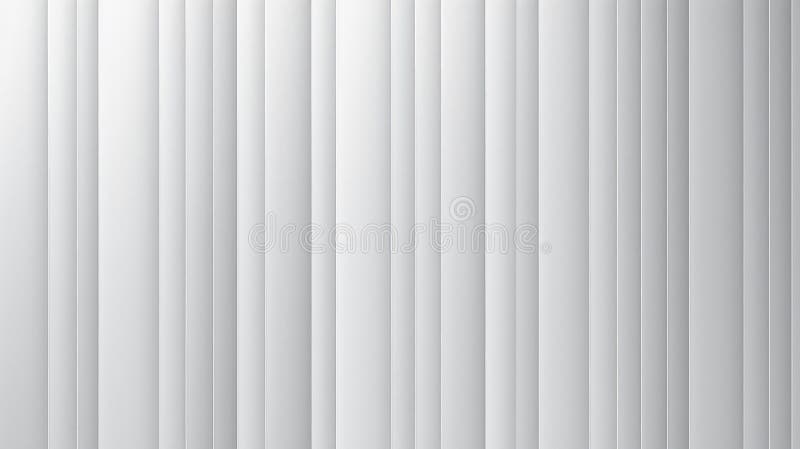 Grid line paper background stock illustration. Illustration of ...
