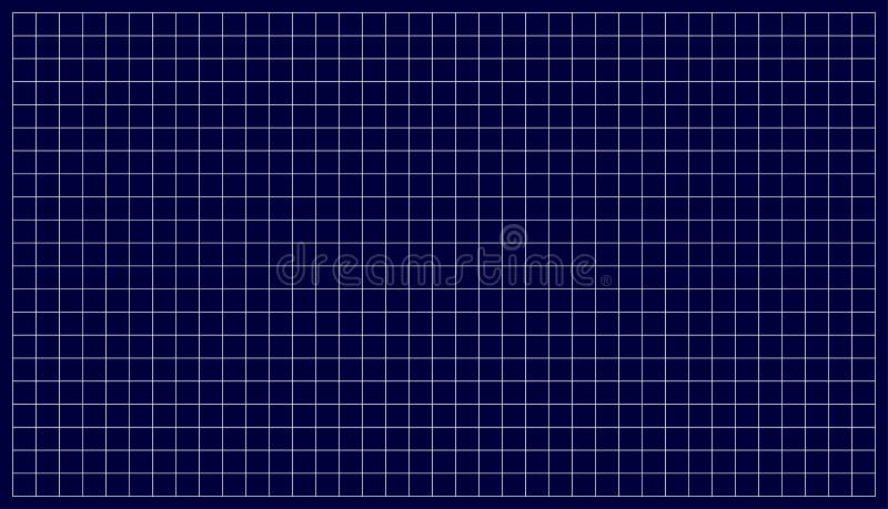 Grid Line with Small Gap in the Corner. Background for Wallpaper ...