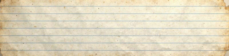 Grid Lined Music Manuscript Paper with Square Perforations , Musical ...