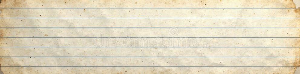 Grid Lined Music Manuscript Paper with Square Perforations , Musical ...