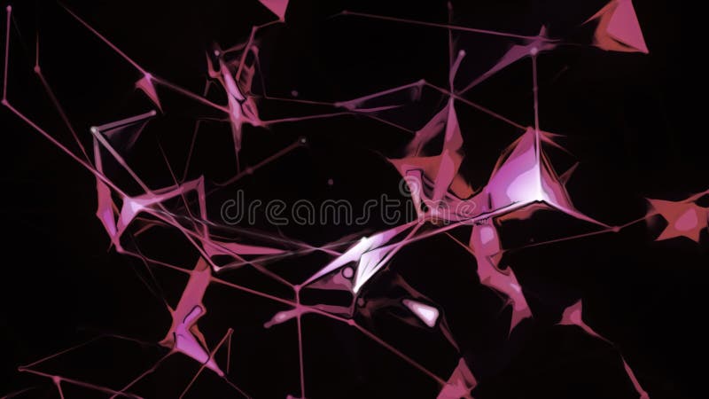 Shimmering Spots Stock Illustrations – 2,323 Shimmering Spots Stock ...