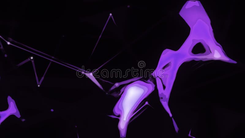 Shimmering Spots Stock Illustrations – 2,323 Shimmering Spots Stock ...