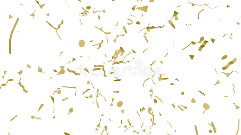 Grid Lines Moving Loopable Animation on Colorful Background. Stock ...