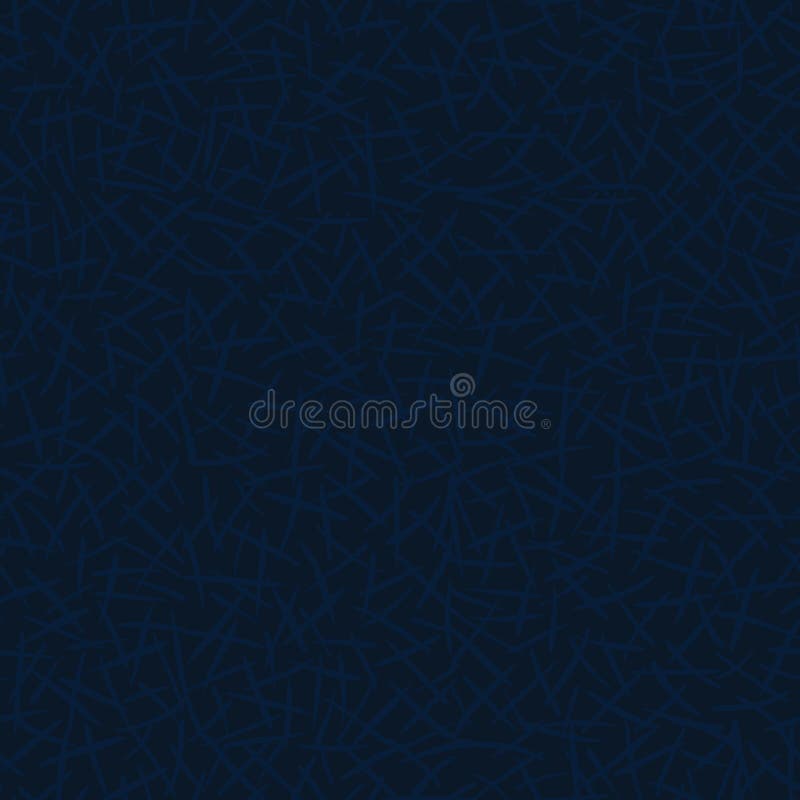 Inky Grid Stock Illustrations – 173 Inky Grid Stock Illustrations ...