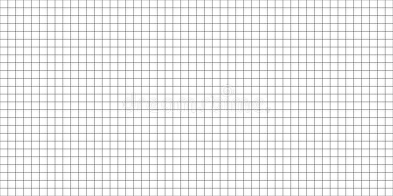 Square Grid Pattern Used in Advertising Background Design Stock ...