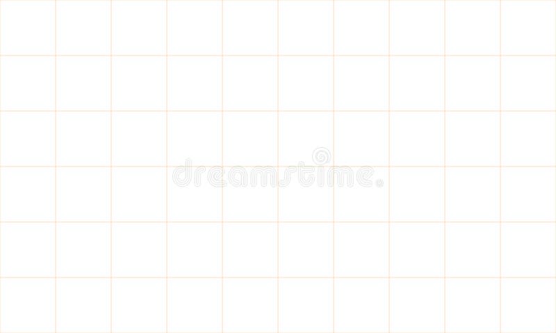 Grid lines used in designs stock illustration. Illustration of ...