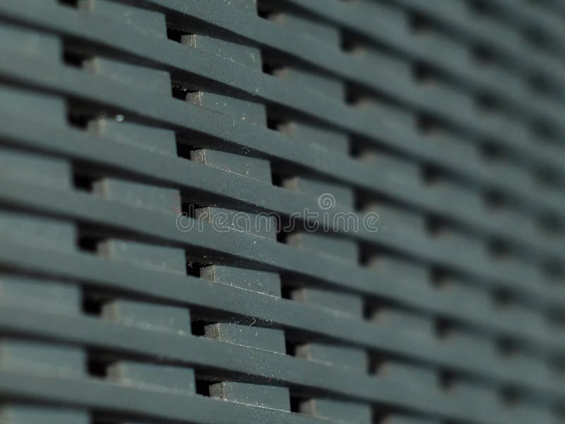 Lattice Plastic Close Strip Background Backdrop Backdrop Backdrop Stock ...