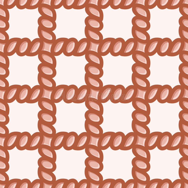 Minimalist Rope Stock Illustrations – 473 Minimalist Rope Stock ...