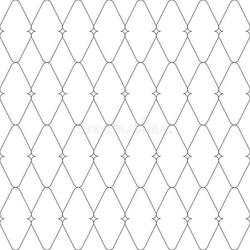 Contour Diamonds Stock Illustrations – 3,260 Contour Diamonds Stock ...