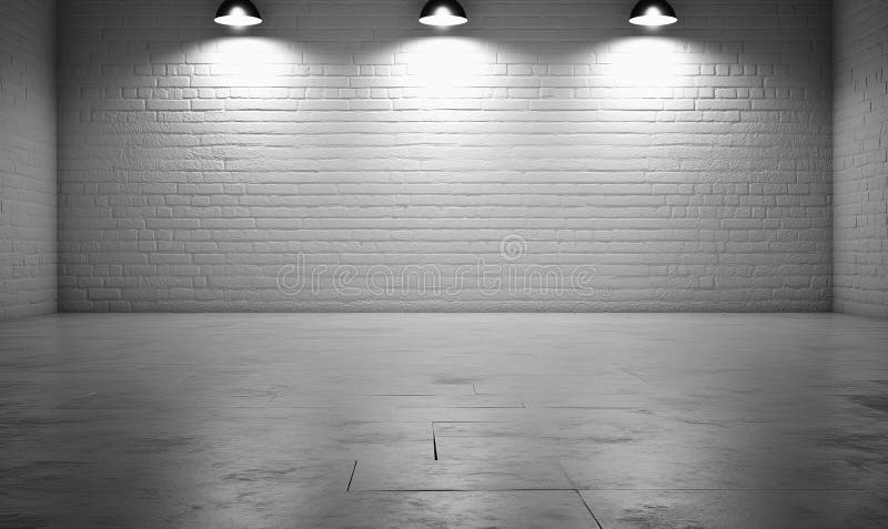 Grid Mask Overlay with a 3D Perspective. Shapes are Identical but ...