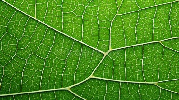 Grid matrix texture stock illustration. Illustration of intricate ...