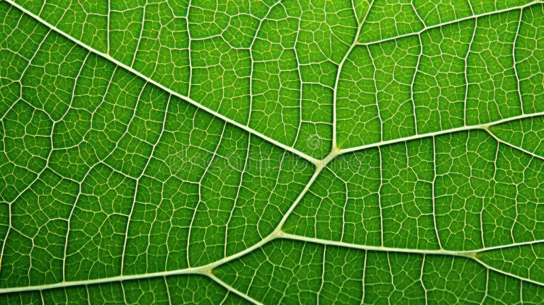 Grid matrix texture stock illustration. Illustration of intricate ...