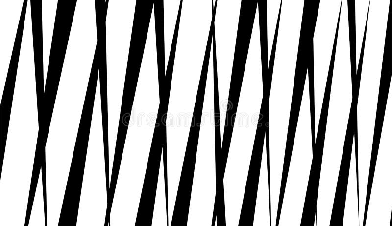 Grid, Mesh Abstract Geometric Pattern. Crossing Random, Irregular Lines ...