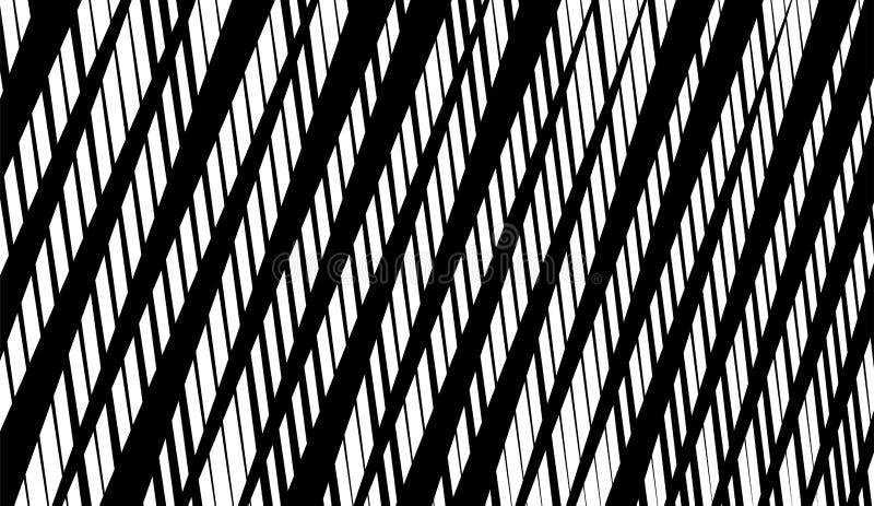 Irregular Rectangular Design Stock Illustrations – 2,619 Irregular ...