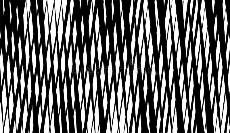 Irregular Rectangular Design Stock Illustrations – 2,619 Irregular ...