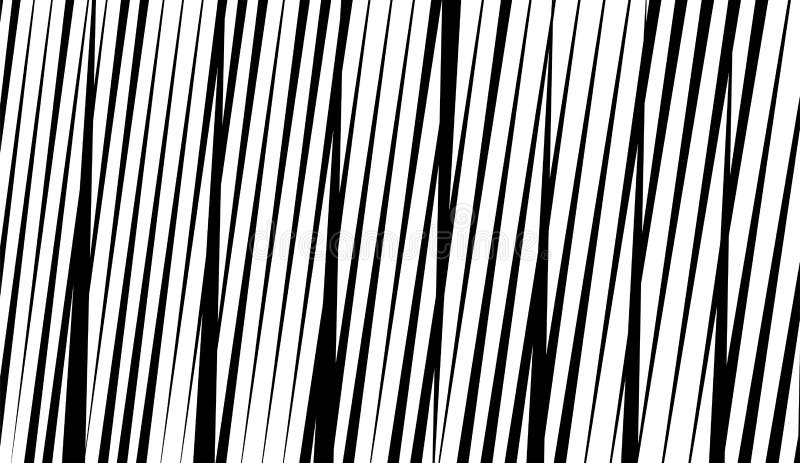 Grid, Mesh Abstract Geometric Pattern. Crossing Random, Irregular Lines ...