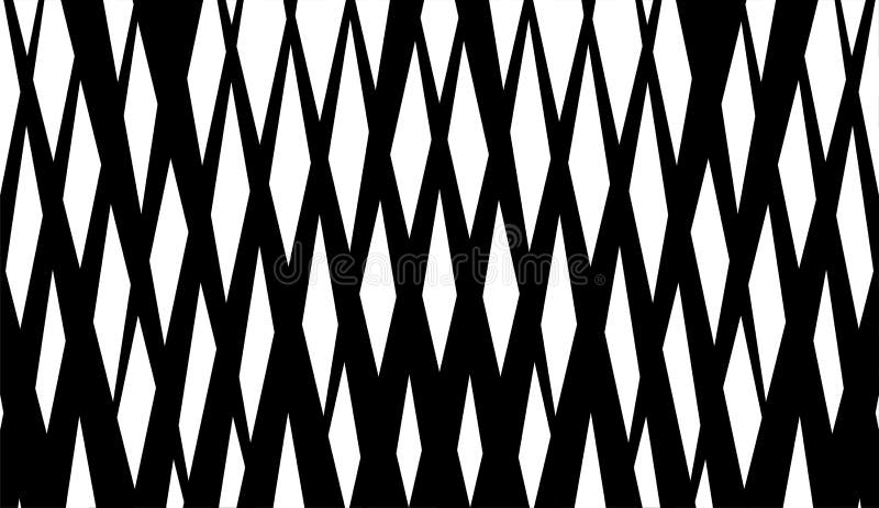 Grid, Mesh Abstract Geometric Pattern. Crossing Random, Irregular Lines ...