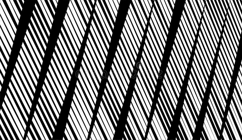 Irregular Rectangular Design Stock Illustrations – 2,475 Irregular ...