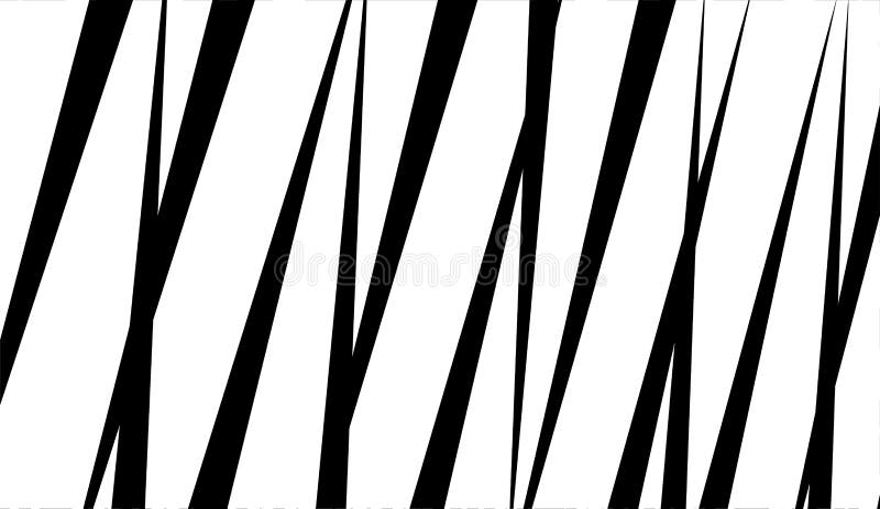 Grid, Mesh Abstract Geometric Pattern. Crossing Random, Irregular Lines ...