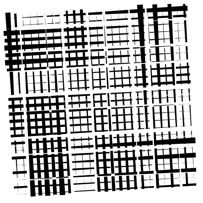 Intermittent Lines Stock Illustrations – 2,333 Intermittent Lines Stock ...