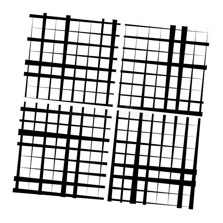 Intermittent Lines Stock Illustrations – 2,333 Intermittent Lines Stock ...