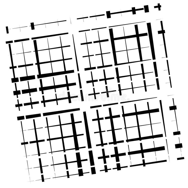 Intermittent Lines Stock Illustrations – 2,333 Intermittent Lines Stock ...