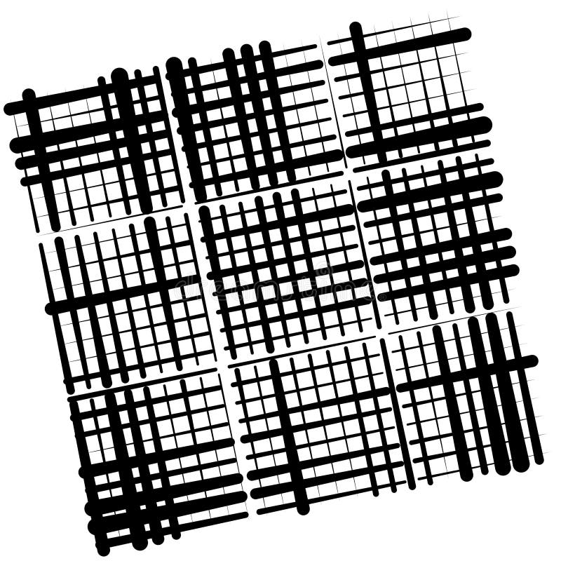 Intermittent Stripes Stock Illustrations – 1,511 Intermittent Stripes ...