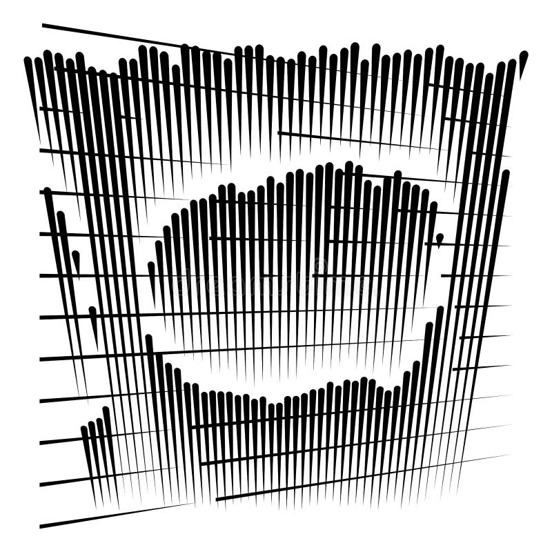 Random Mesh Stock Illustrations – 34,963 Random Mesh Stock ...