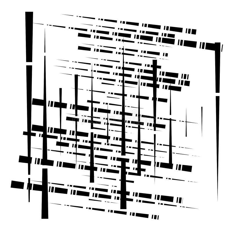 Grid Pattern Random Stock Illustrations – 39,695 Grid Pattern Random ...