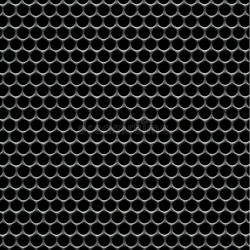 Grid mesh background stock image. Image of texture, pattern - 597321