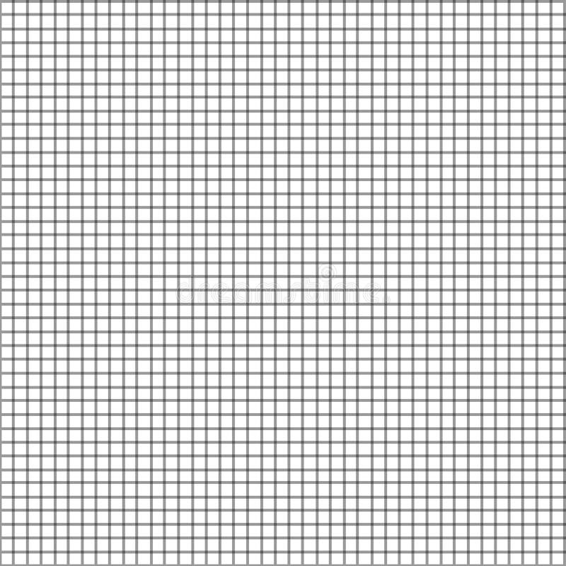 Seamlessly Repeatable Wood Pattern Stock Illustration - Illustration of ... Seamlessly Repeatable Wood Pattern Stock Illustration - Illustration of ...