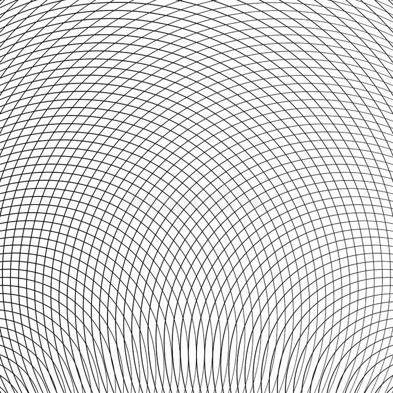 Circular Mesh Pattern Stock Illustrations – 17,311 Circular Mesh ...