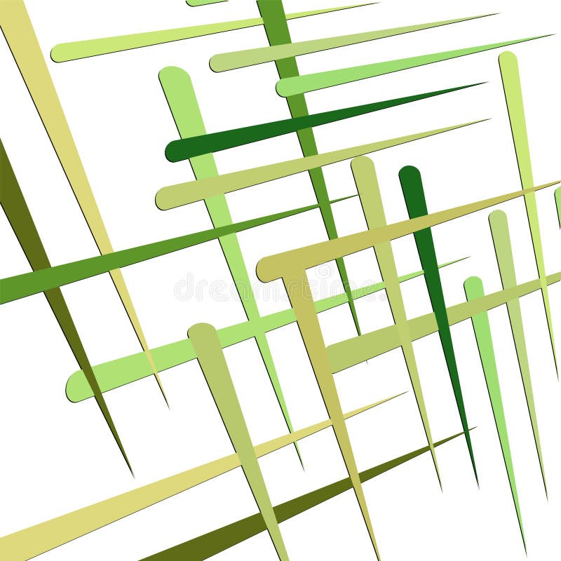 Lattice Texture. Geometric Grid, Mesh Stock Vector - Illustration of ...