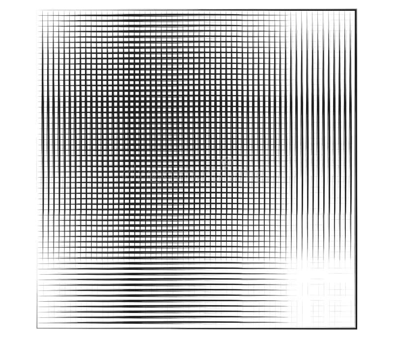 Graticule Stock Illustrations – 23,199 Graticule Stock Illustrations ...