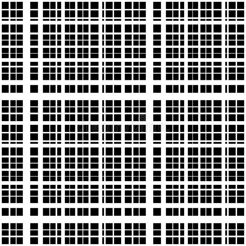 Grid, Mesh, Intersecting Lines Pattern with Convex Distortion. L Stock Vector - Illustration of ...