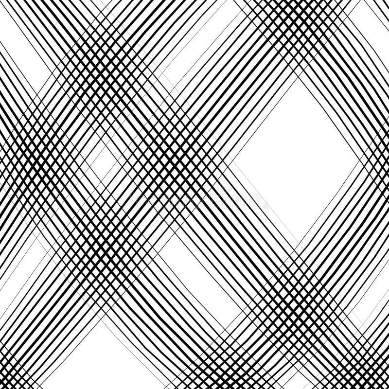 Grid, Mesh, Intersecting Lines Pattern with Convex Distortion. L Stock ... Grid, Mesh, Intersecting Lines Pattern with Convex Distortion. L Stock ...