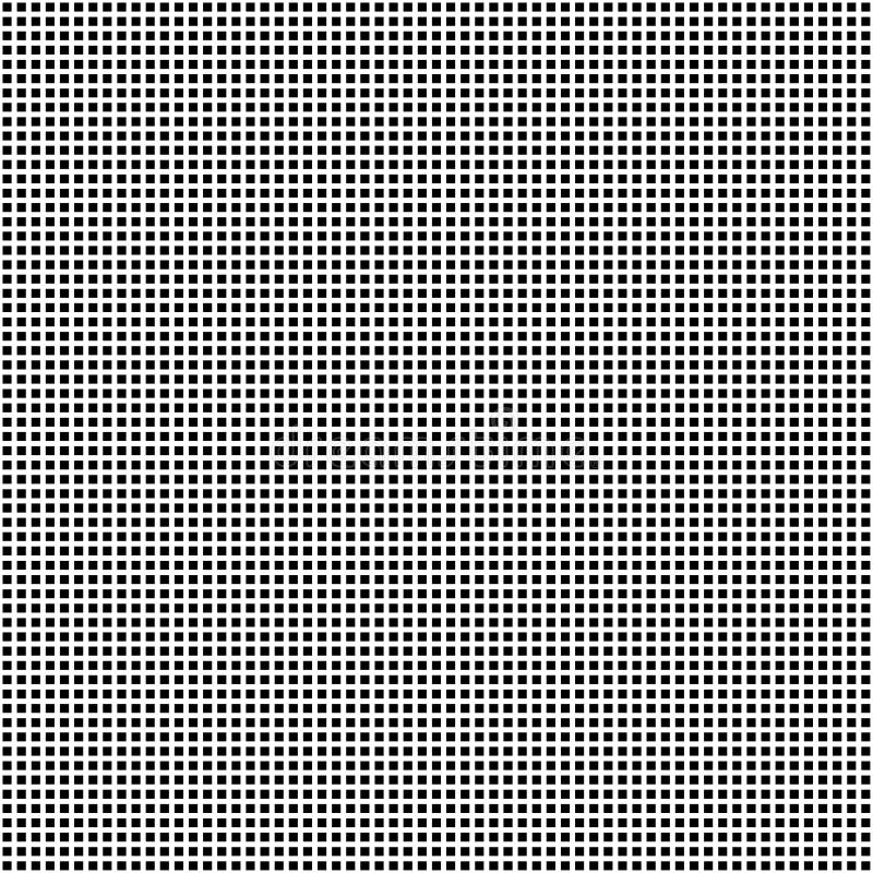 Grid, Mesh, Lattice and Grating Pattern, Texture Stock Vector ...