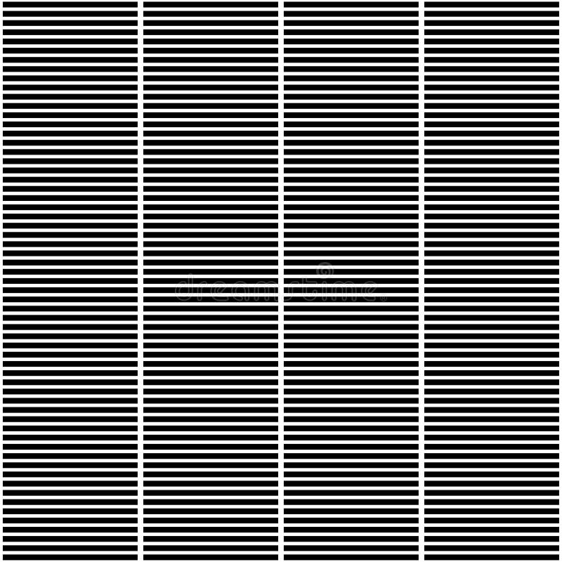 Grid, Mesh, Lattice and Grating Pattern, Texture Stock Vector ...