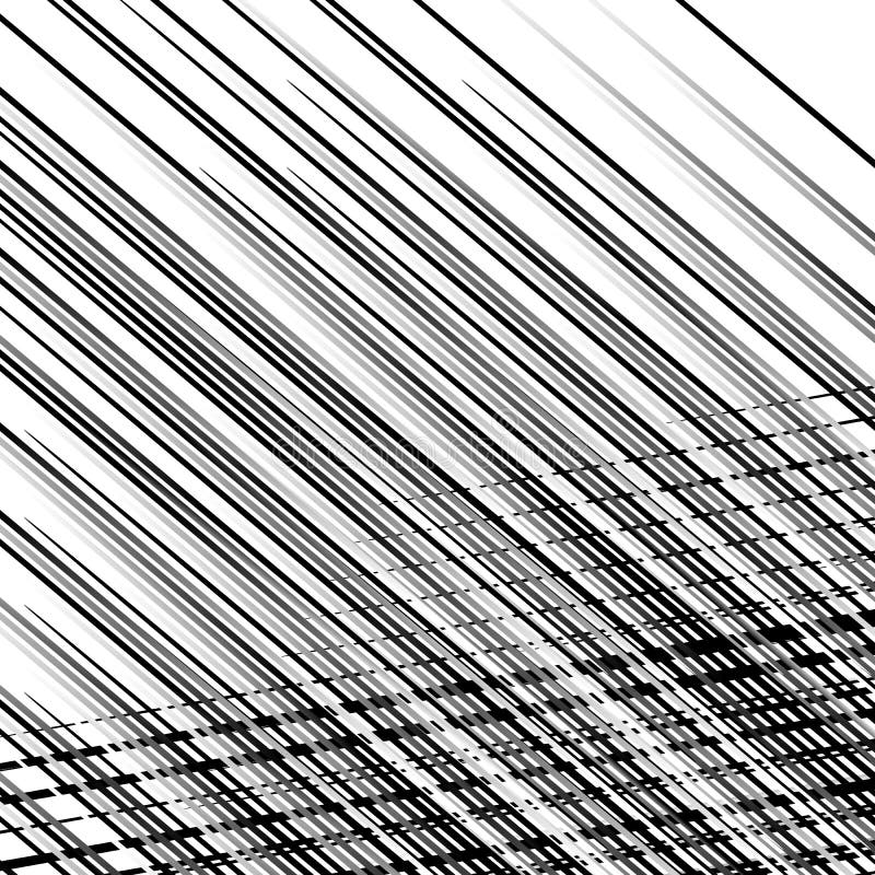 Grid, Mesh of Lines. Abstract Geometric Pattern Stock Vector ...