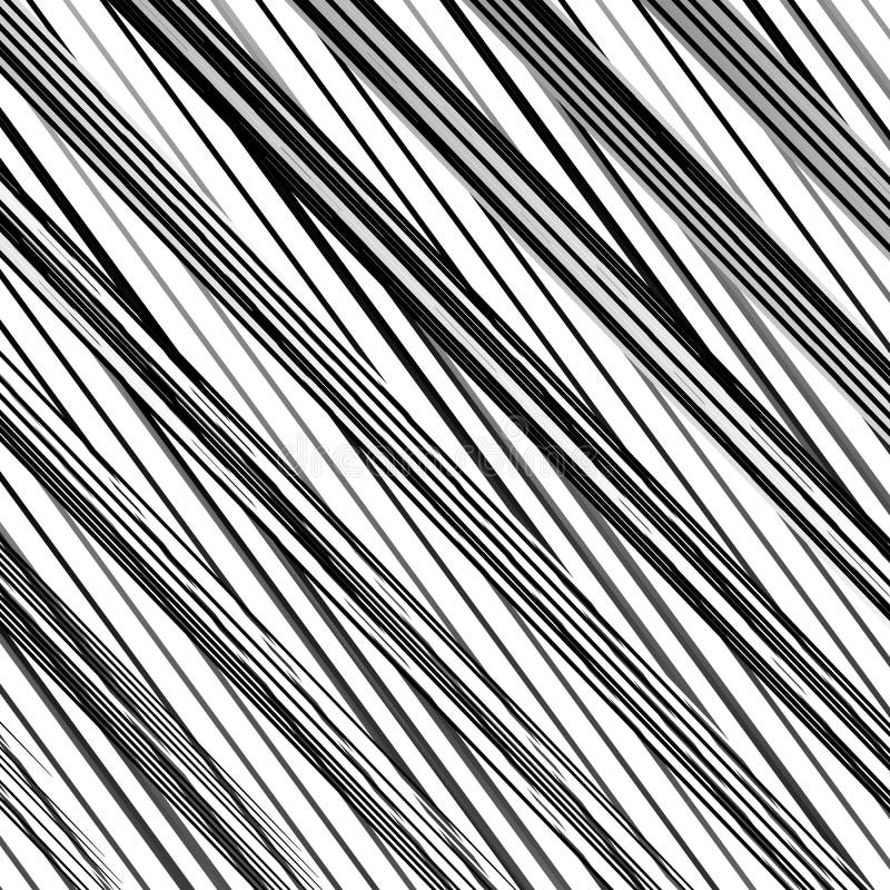 Grid, Mesh of Lines. Abstract Geometric Pattern Stock Vector ...